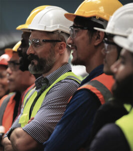 Understanding The Differences Between AS9100 And ISO 9001 ...